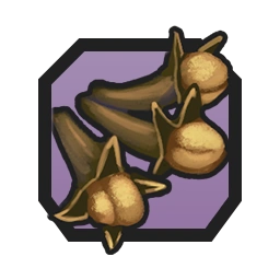 Cloves (Civ6) | Civilization Wiki | Fandom