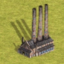 Factory (Civ3) | Civilization Wiki | Fandom