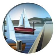 Harbor (Civ5) | Civilization Wiki | Fandom