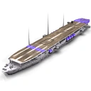 Japanese Carrier (Civ3) | Civilization Wiki | Fandom