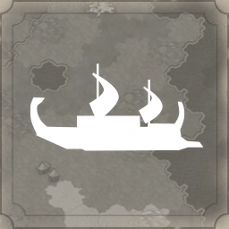 Bireme (Civ6) | Civilization Wiki | Fandom