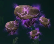 Floatstone (CivBE) | Civilization Wiki | Fandom