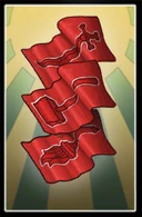 Ideology (Civ5) | Civilization Wiki | Fandom