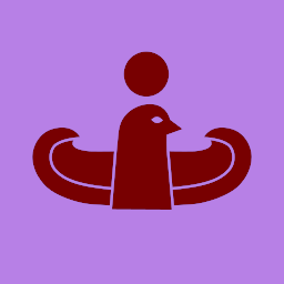 Persian (Civ6) | Civilization Wiki | Fandom