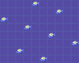 Terrain (Civ1) | Civilization Wiki | Fandom