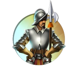 Tercio (Civ5) | Civilization Wiki | Fandom