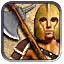 Sumerian (Civ4) | Civilization Wiki | Fandom