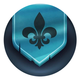 Heraldry (Civ7) | Civilization Wiki | Fandom