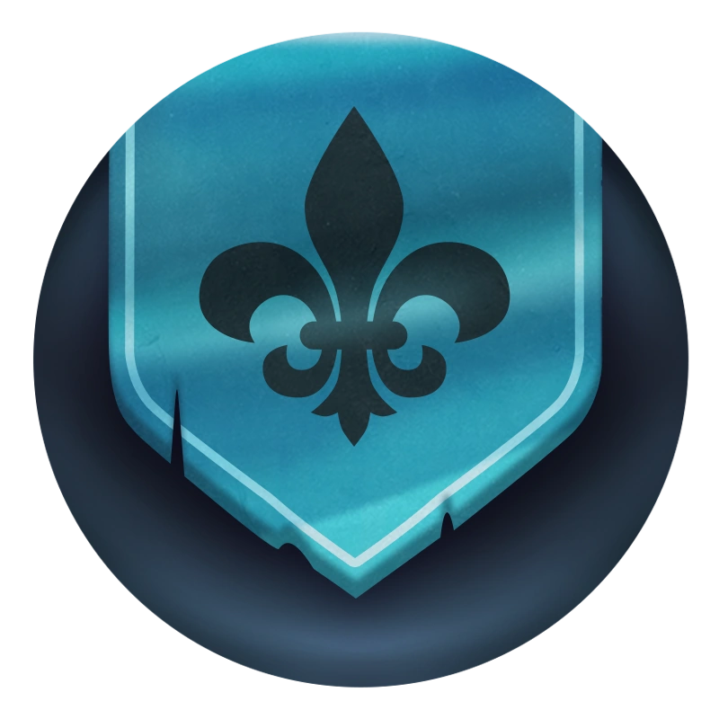 Heraldry (Civ7) | Civilization Wiki | Fandom
