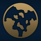 цивилизация 6 номера карт