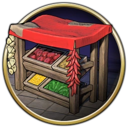 Market (Civ7) | Civilization Wiki | Fandom