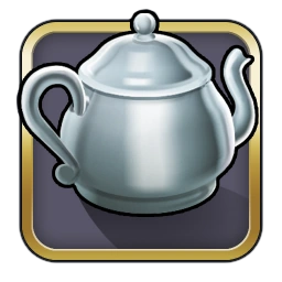 Silver (Civ7) | Civilization Wiki | Fandom