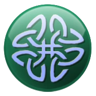 Celtic (Civ5) | Civilization Wiki | Fandom