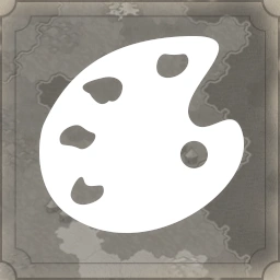 Great Artist (Civ6) | Civilization Wiki | Fandom