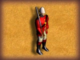 Infantryman (CTP2) | Civilization Wiki | Fandom
