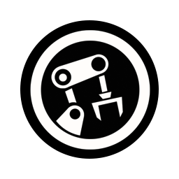 Mobile LEV (CivBE) | Civilization Wiki | Fandom