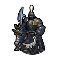Black Army (Civ6) | Civilization Wiki | Fandom