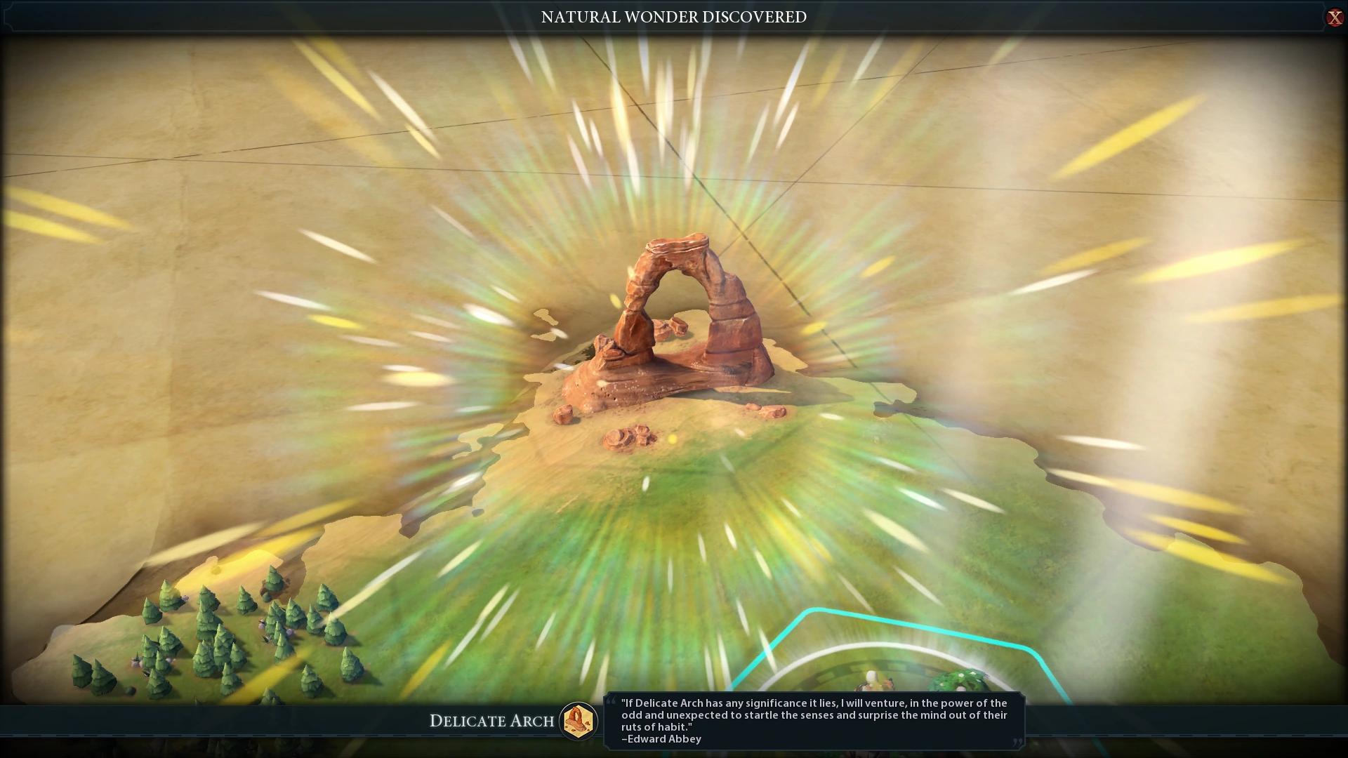 Map Sizes Civ 6 Wiki Lulimarketing