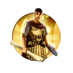 Great Engineer (Civ5) | Civilization Wiki | Fandom