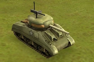 Tank (Civ4) | Civilization Wiki | Fandom
