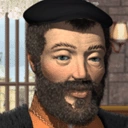 Category:Ostrogothic | Civilization Wiki | Fandom