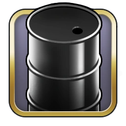 Oil (Civ7) | Civilization Wiki | Fandom