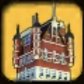 Scotland Yard (CivRev) | Civilization Wiki | Fandom