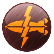 Eruch (Civ5) | Civilization Wiki | Fandom