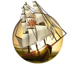 Frigate (Civ5)/American Civil War | Civilization Wiki | Fandom