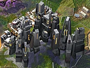 Supremacy (CivBE) | Civilization Wiki | Fandom