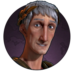 Trajan (Civ6) | Civilization Wiki | Fandom