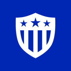 American (Civ7) | Civilization Wiki | Fandom