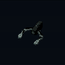 Probe Team (SMAC) | Civilization Wiki | Fandom