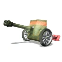 Artillery (Civ3) | Civilization Wiki | Fandom