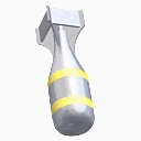 Atomic Bomb (Civ3) | Civilization Wiki | Fandom