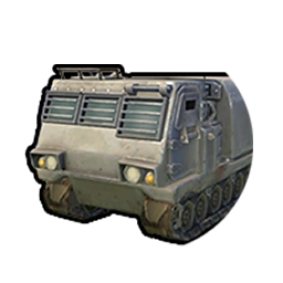 Rocket Artillery (Civ6) | Civilization Wiki | Fandom