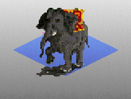Elephant (Civ2) | Civilization Wiki | Fandom