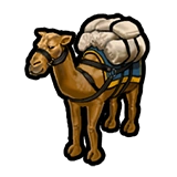Foreign Trade (Civ6) | Civilization Wiki | Fandom