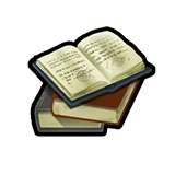 The Enlightenment (Civ6) | Civilization Wiki | Fandom