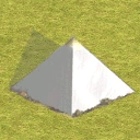 The Pyramids (Civ3) | Civilization Wiki | Fandom