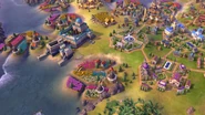 Dutch (Civ6) | Civilization Wiki | Fandom