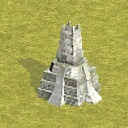 Temple (Civ3) | Civilization Wiki | Fandom