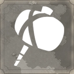 Builder (Civ6) | Civilization Wiki | Fandom