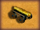 Cannon (CTP2) | Civilization Wiki | Fandom