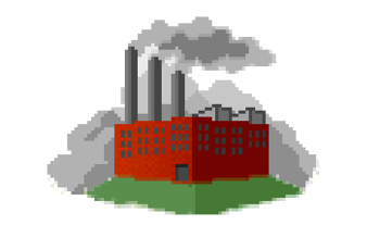 Industrialization (Civ1) | Civilization Wiki | Fandom