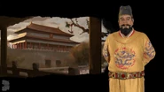 Yongle (Civ6) | Civilization Wiki | Fandom