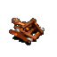 Catapult (Civ2) | Civilization Wiki | Fandom
