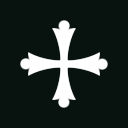 Catholicism (Civ5) | Civilization Wiki | Fandom