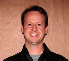 Derek Paxton | Civilization Wiki | Fandom