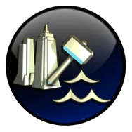 Maritime Infrastructure (Civ5) | Civilization Wiki | Fandom